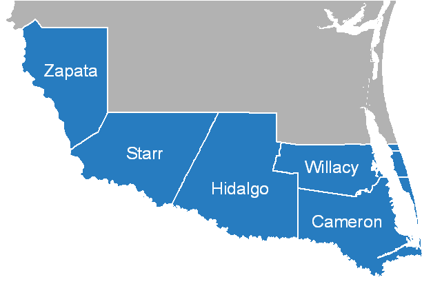 RGV Transit Bus Driver Academy
